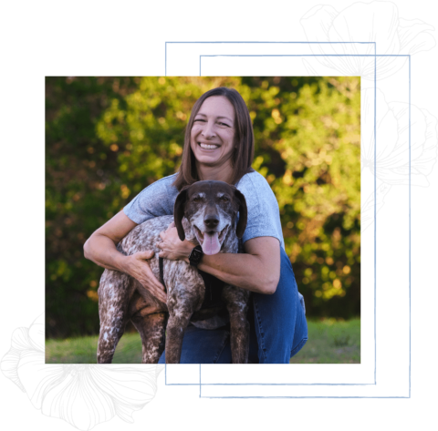 Mobile Veterinarian in Santa Cruz, CA | Peaceful Paws