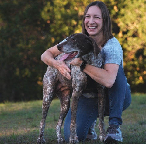 About Peaceful Paws Veterinary Services | Vet in Santa Cruz, CA